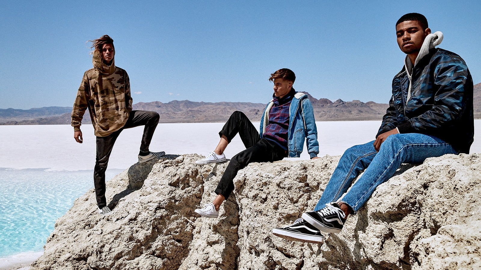 Home | Hallenstein Glasson Holdings