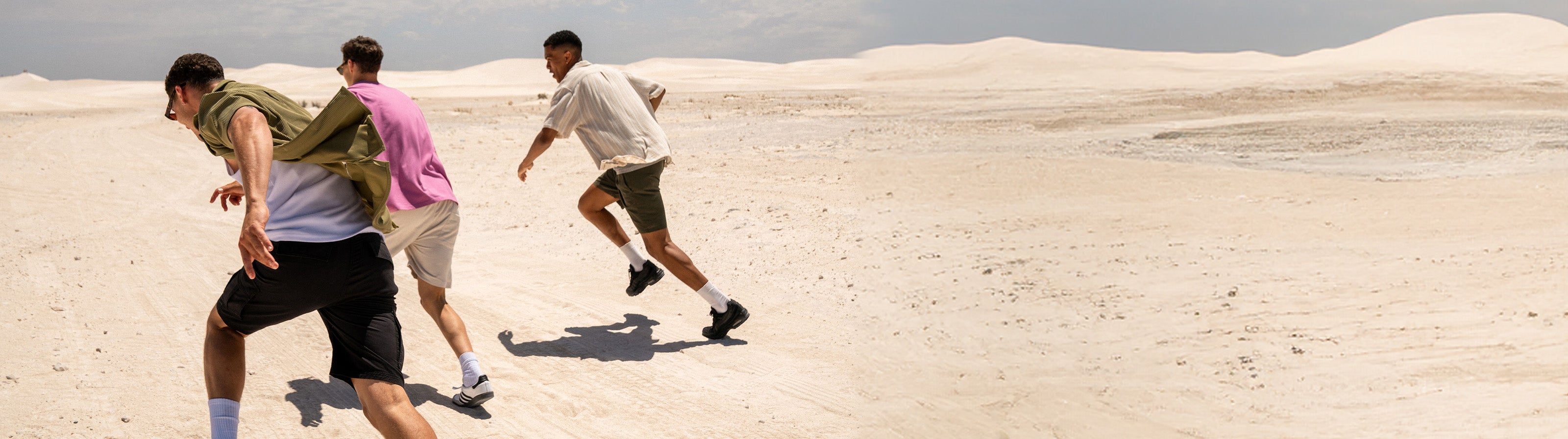 Hallenstein Glasson Holdings